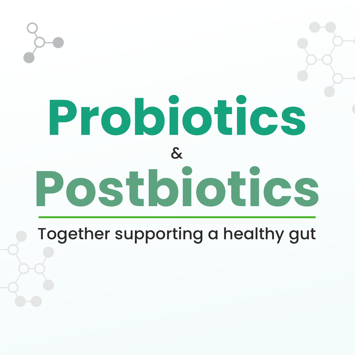 Top Probiotics & Postbiotics Supplier in India | SFA India