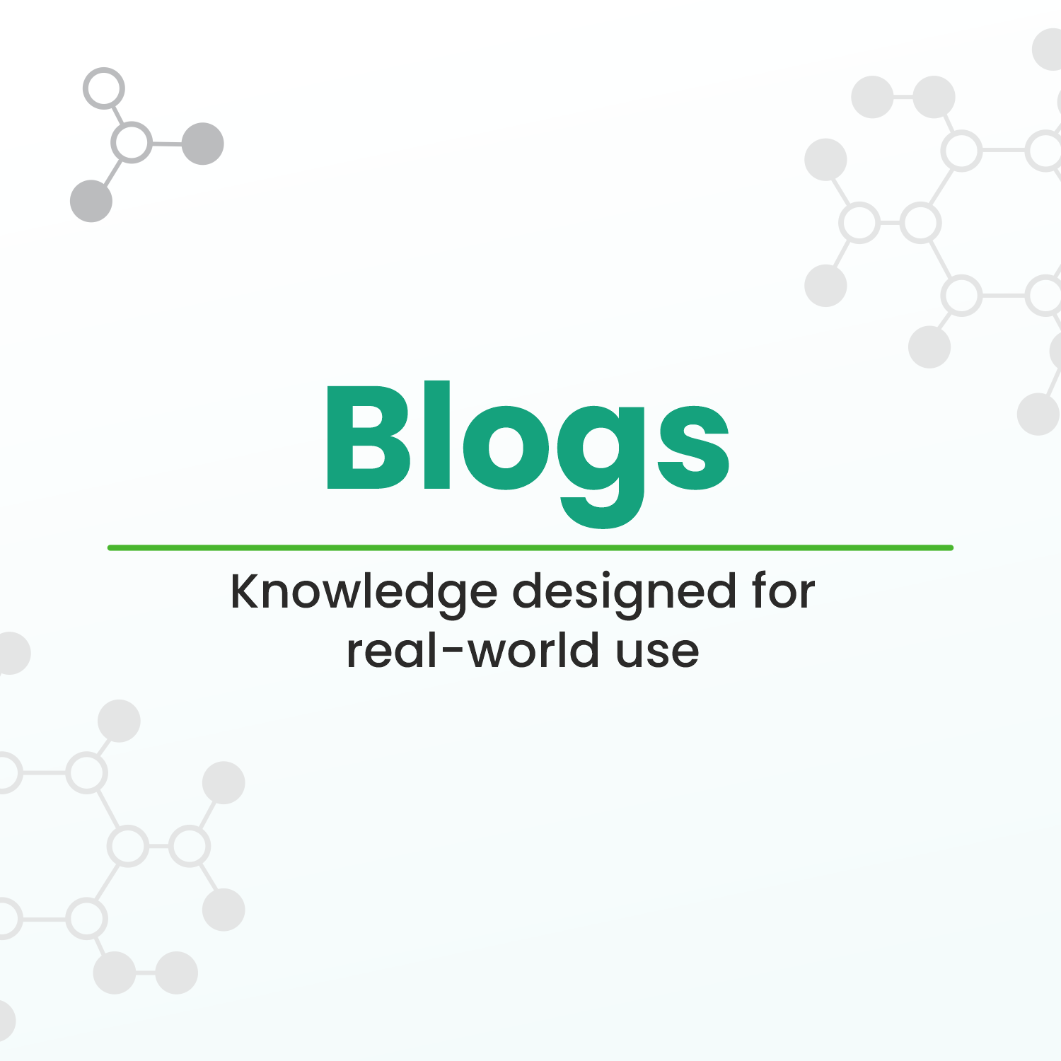 SFA Food & Pharma Ingredients | Blogs